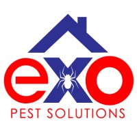 EXO PEST SOLUTIONS